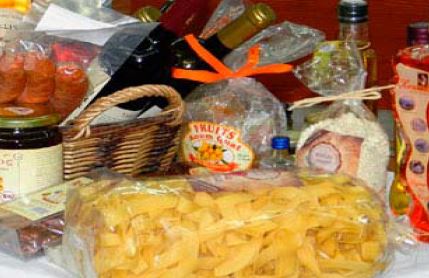 Ως αγροτικά εισοδήματα θα λογίζονται τα έσοδα από την οικοτεχνία - Τα ...